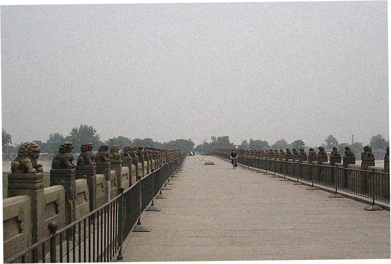 Must-See Beijing Landmarks: Iconic Sites Every Visitor Should ...