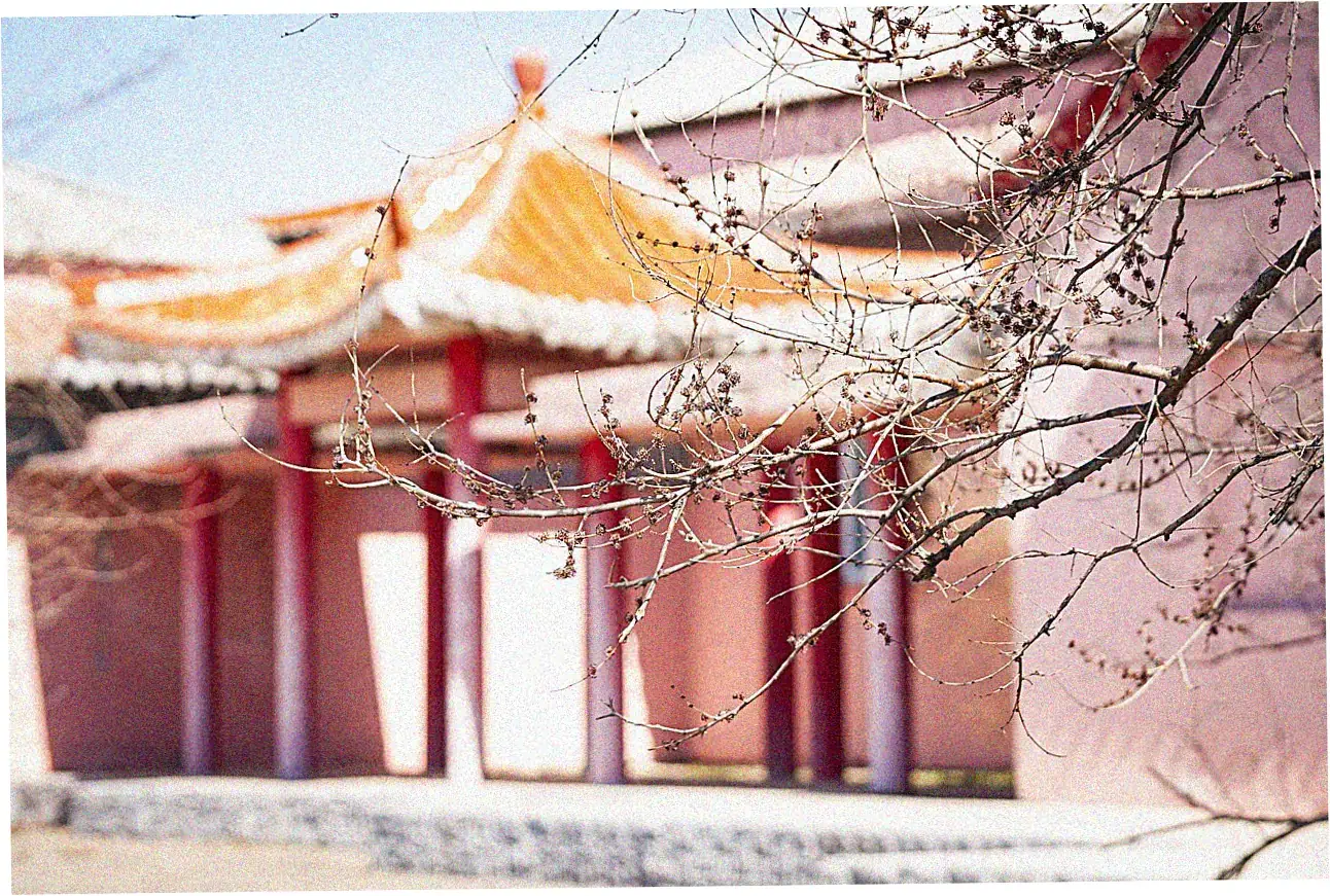 Why is Yueyang Tower so culturally significant? - EnsycnTrip